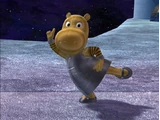Category:Antagonists | The Backyardigans Wiki | Fandom