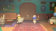 King Austin's Castle | The Backyardigans Wiki | Fandom