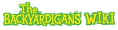 The Backyardigans Wiki | The Wiki Wiki | Fandom
