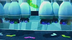 For the Love of Socks!/Images | The Backyardigans Wiki | Fandom