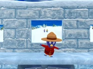 The Snow Fort/Images | The Backyardigans Wiki | Fandom