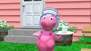 The Big Dipper Diner/Images | The Backyardigans Wiki | Fandom