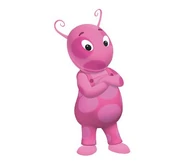 Uniqua/Images | The Backyardigans Wiki | Fandom