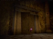 Mummy's Pyramid | The Backyardigans Wiki | Fandom