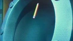 For the Love of Socks!/Images | The Backyardigans Wiki | Fandom