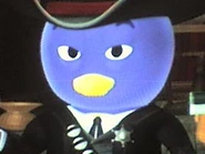 Blazing Paddles/Images | The Backyardigans Wiki | Fandom