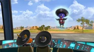 Los Galacticos/Images | The Backyardigans Wiki | Fandom