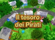 Pirate Treasure/Images | The Backyardigans Wiki | Fandom