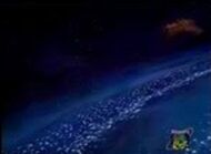 Garbage Trek/Images | The Backyardigans Wiki | Fandom