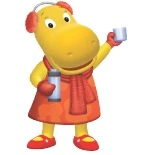 Tasha/Images | The Backyardigans Wiki | Fandom