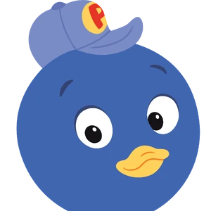 Pablo/Images | The Backyardigans Wiki | Fandom