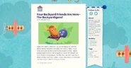 Noggin.com | The Backyardigans Wiki | Fandom