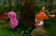 Monster Detectives/Images | The Backyardigans Wiki | Fandom