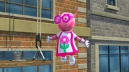 Flower Power/Images | The Backyardigans Wiki | Fandom