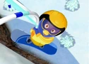 Race Around the World/Images | The Backyardigans Wiki | Fandom