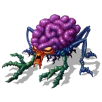 Brain | Wiki Backyard Monsters | Fandom