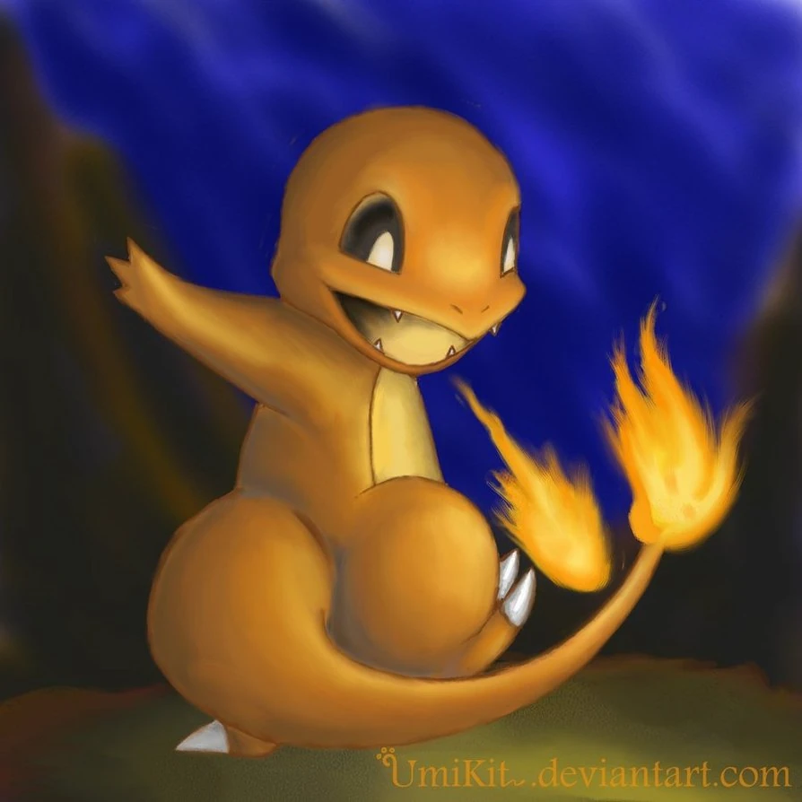 Charko | Bakacosplay Wiki | Fandom