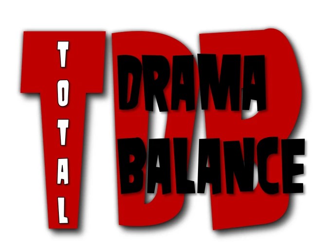 The Balance ORG Wiki | Fandom