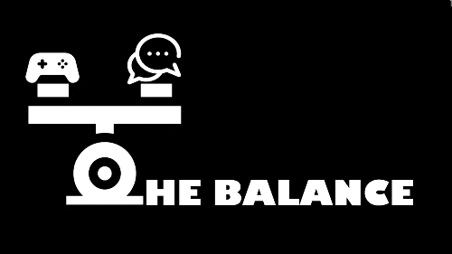 Category:Battle Back Challenges | The Balance ORG Wiki | Fandom