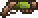 Ranged Weapons | The Balance Mod Wiki | Fandom