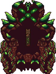 Bosses | The Balance Mod Wiki | Fandom