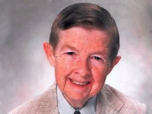 Dick Beals | The Banana Splits Wiki | Fandom