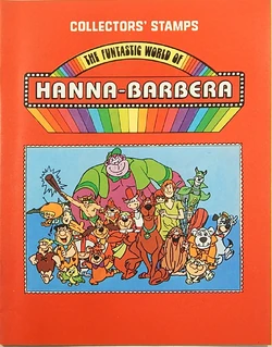 banana splits coloring book