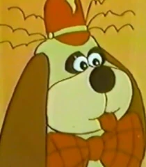 Fleegle | The Banana Splits Wiki | Fandom