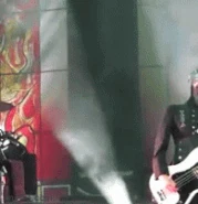 Nameless Ghoul (Mist) | Ghostpedia | Fandom