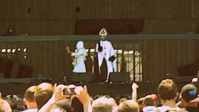 Deus Culpa | Ghostpedia | Fandom