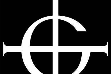 Ghost Band Symbol