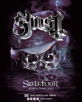 Skeletour | Ghostpedia | Fandom
