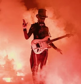 Nameless Ghoul (Dewdrop) | Ghostpedia | Fandom