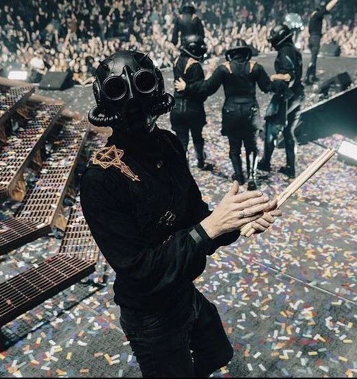 Nameless Ghouls (Mountain) | Ghostpedia | Fandom