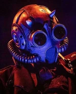 Nameless Ghoul (Sodo) | Ghostpedia | Fandom