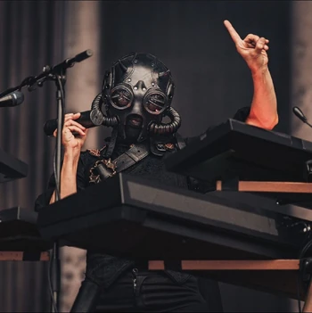 Nameless Ghoul (Cirrus) | Ghostpedia | Fandom