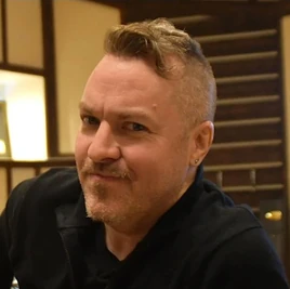 Martin Persner | Ghostpedia | Fandom