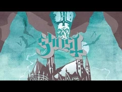Death Knell | Ghostpedia | Fandom