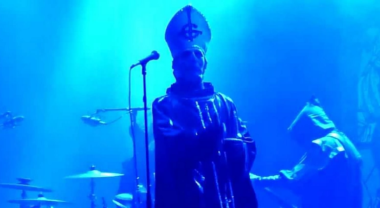 Satan Prayer | Ghostpedia | Fandom