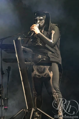 Nameless Ghoul (Air 6/Storm) | Ghostpedia | Fandom
