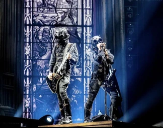 Nameless Ghoul (Aurora) | Ghostpedia | Fandom