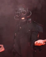 Nameless Ghoul (Swiss) | Ghostpedia | Fandom