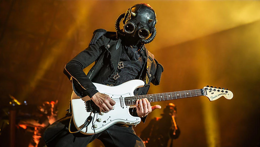 Nameless Ghoul (Sodo) | Ghostpedia | Fandom