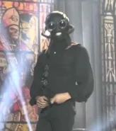 Nameless Ghoul (Swiss) | Ghostpedia | Fandom