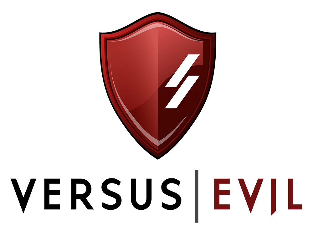 Versus Evil | The Banner Saga вики | Fandom