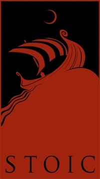 Stoic | The Banner Saga Wiki | Fandom