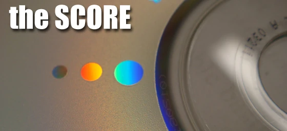 Kickstarter Prizes | The Banner Saga Wiki | Fandom