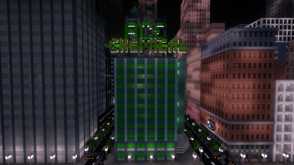 Half The Equation | The Bat Wiki | Fandom