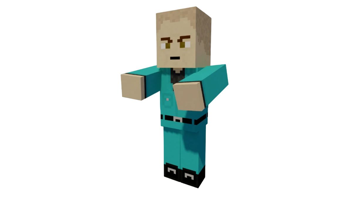 Patients | The Bat Wiki | Fandom