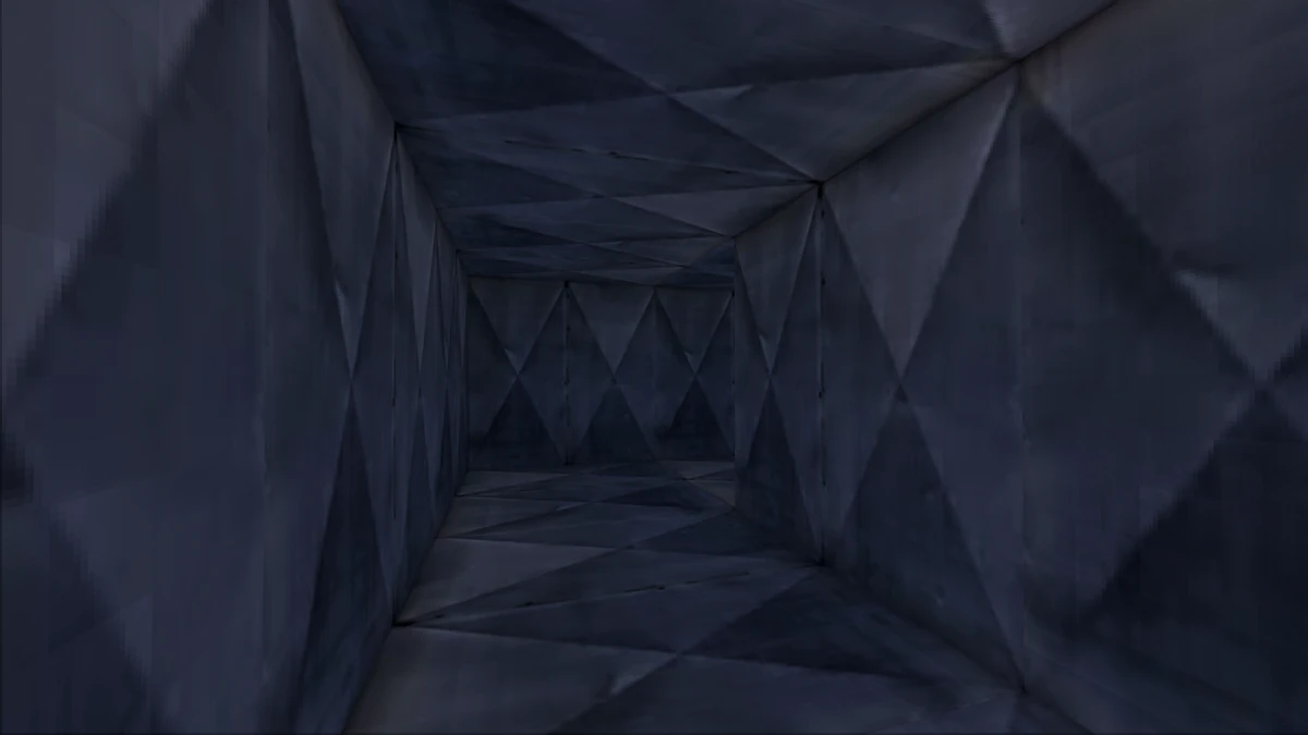 Vents | The Bat Wiki | Fandom